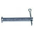 Lippert Components 379178 Cotter/Clevis Pin (Cotter and Clevis Pin ...