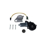 Lippert Components 379608 Step Motor (Replacement Kit For Pre-IMGL ...