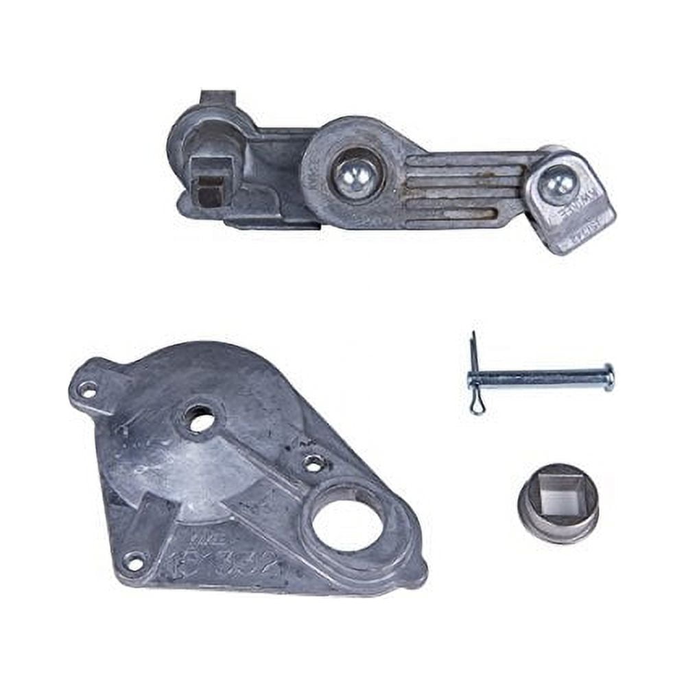 Lippert Components 379647 Linkage Kit (LINKAGE KIT C, PRE-IMGL/9510 ...