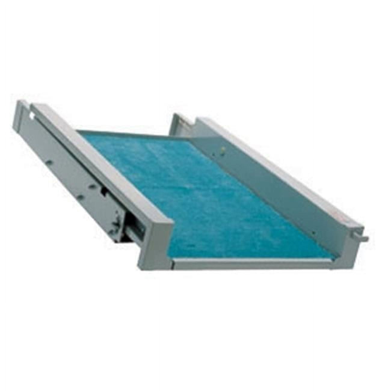 Lippert Components 379811 60 in. Kwikee Super Slide with out Flooring ...