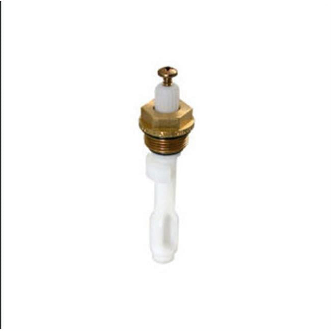 Lippert Components 387593 LED Light Kit - Walmart.com