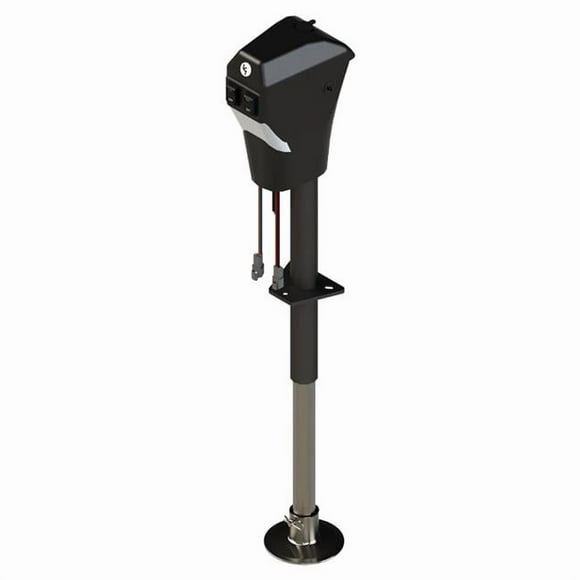 Electric Jacks in Car Jacks - Walmart.com