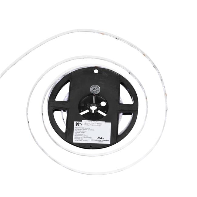 Lippert Components 423331 20 ft. Vista Awning LED Tube Light Strip ...