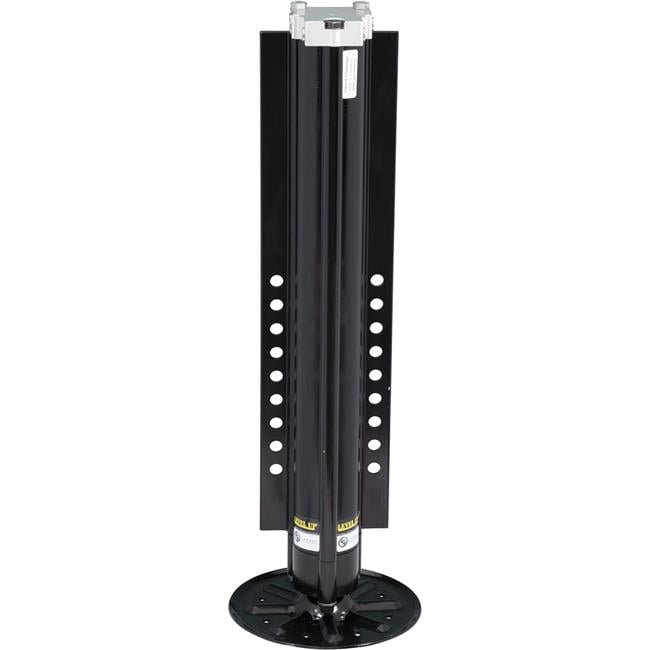 Lippert Components 433469 2.5-14000 lbs Replacement Hydraulic Landing ...