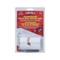 Lippert Alphabond TPO Tape for RV Roofs - Walmart.com