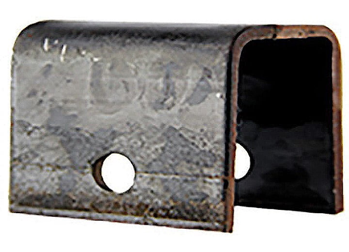 Lippert Components Inc. - 106181 - Walmart.com