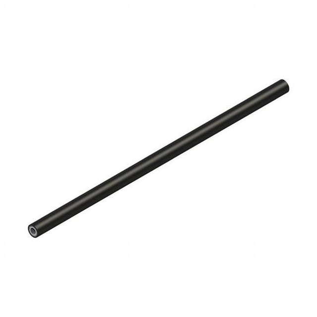 Lippert Components M6V-241129 Leveling System Control Unit Replacement ... Lippert Components M6V-241129 Leveling System Control Unit Replacement ...