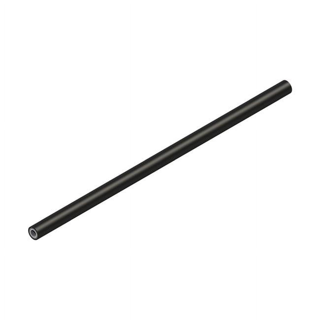 Lippert Components M6V-248653 Leveling System Hydraulic Hose ...
