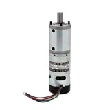 Lippert Components M6V-287298 High Torque Slide Out Motor in Wall Slide ...