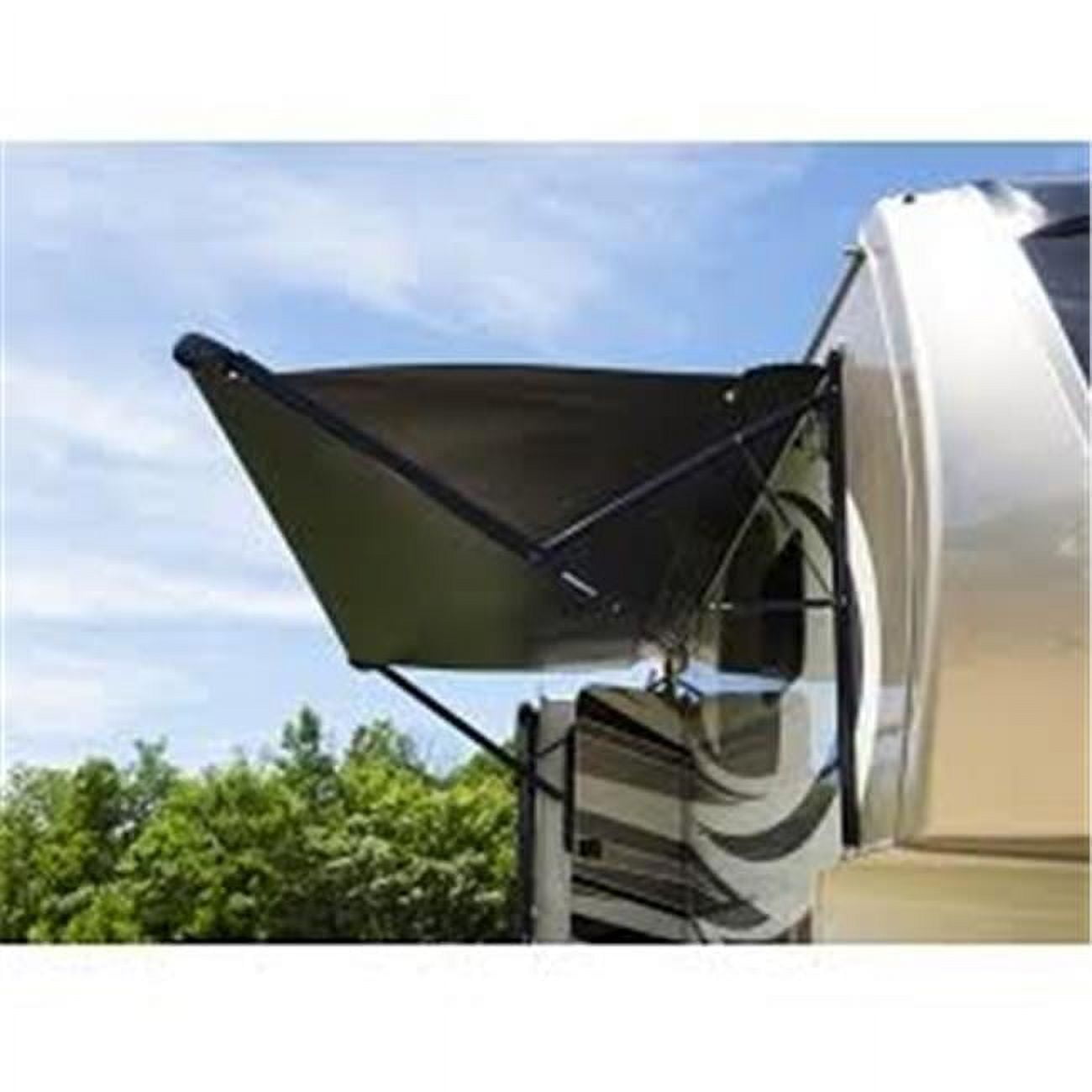 Lippert Components M6V-434728 69 in. Hybrid Patio Solera Awning Arm ...