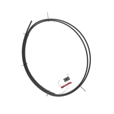 Lippert Components M6V-226027 Trailer Tongue Jack Light LED Light ...