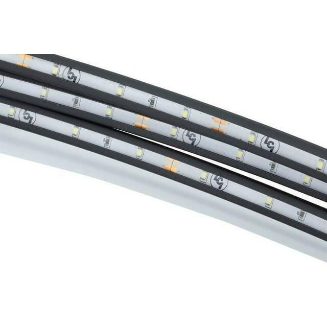 Lippert Components M6V-674282 15 ft. LED Awning Light Kit - Walmart.com