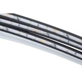 Lippert Components M6V-674283 21 ft. LED Awning Light Kit - Walmart.com