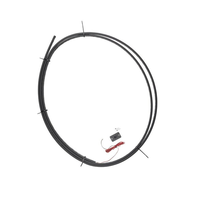 Lippert Components M6V-674283 21 ft. LED Awning Light Kit - Walmart.com