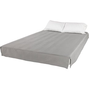 Rv Short Queen Bedding Sets
