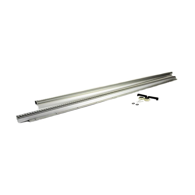 Lippert Components 366154 Slide Out Service Kit; Standard Fixed Side ...