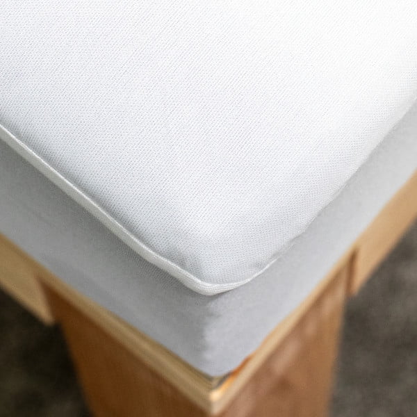 Lippert Thomas Payne King Mattress Protector - Model 2020218505 ...