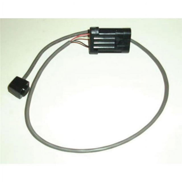 Lippert M6V-383490 Hall Effect Sensor and Harness - Walmart.com