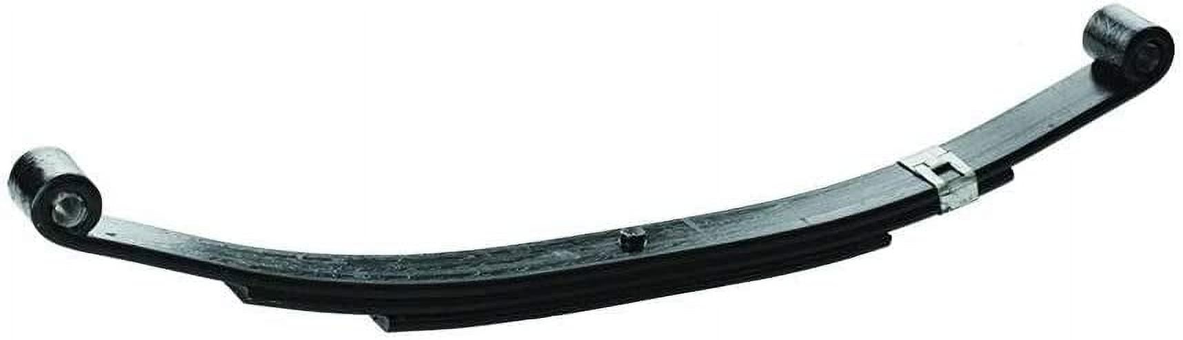 Lippert Replacement Leaf Spring for RV Trailer Suspension System - 26 ...