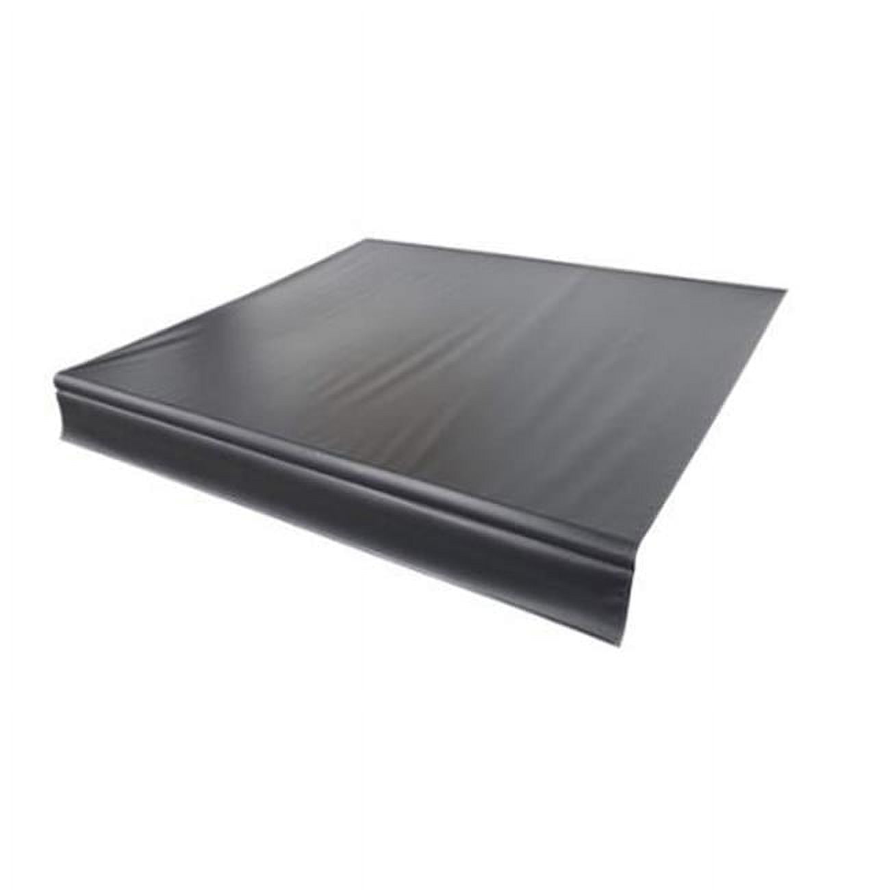 CANVAS-14' BLKWH-PREPFLEX-TUBE - Walmart.com