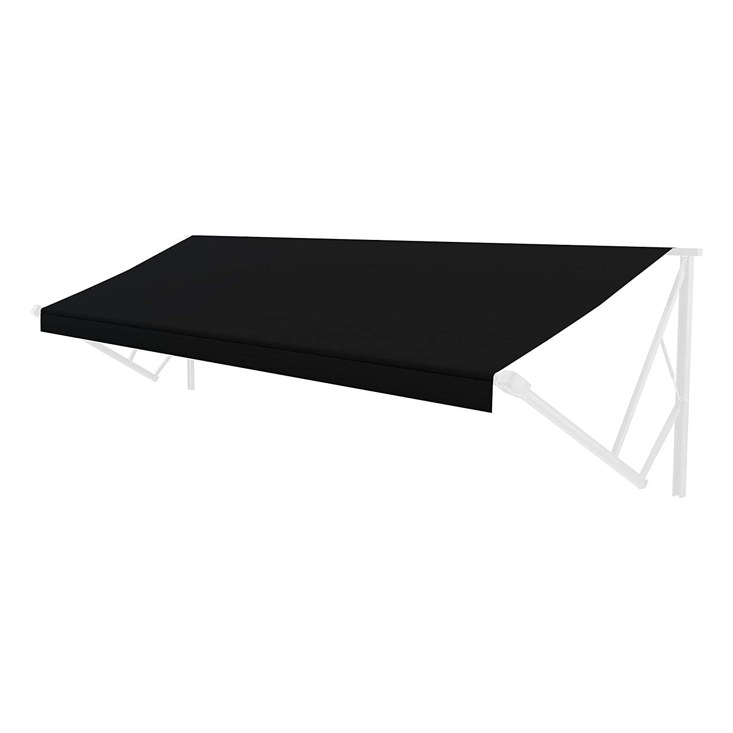 Lippert Components V000247984 Solera Awning Replacement Fabric with ...