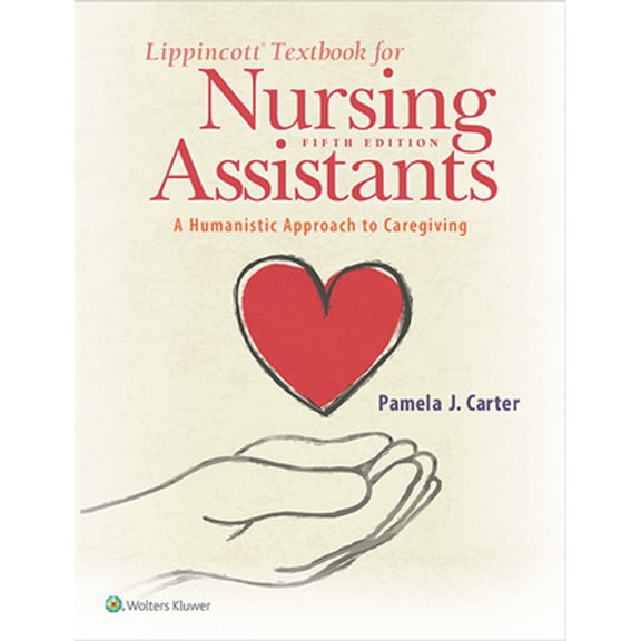 Dialysis Nurse : I'am a Scrubs Wearing Patient Caring Bed Making ...