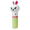 Lip Smacker Lippy Pal Lip Balm, Panda Cuddly Cream Puff - Walmart.com