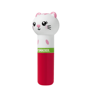 Evereden Baby Lip Balm, 0.13 oz | Gentle Baby Care | Non-toxic and ...