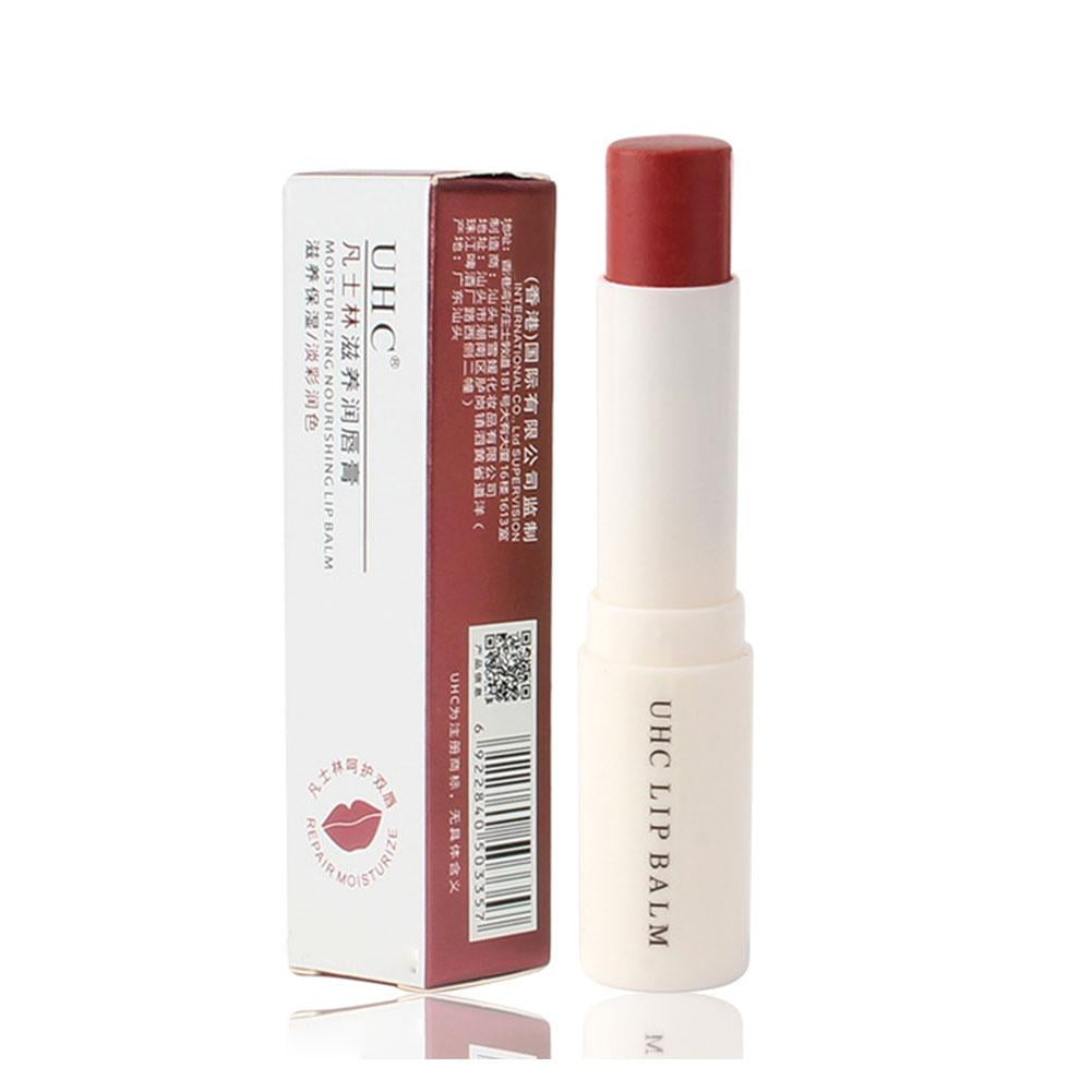 Lips Pink Fresh Fast Lightening Bleaching Cream Balm Remove Dark ...