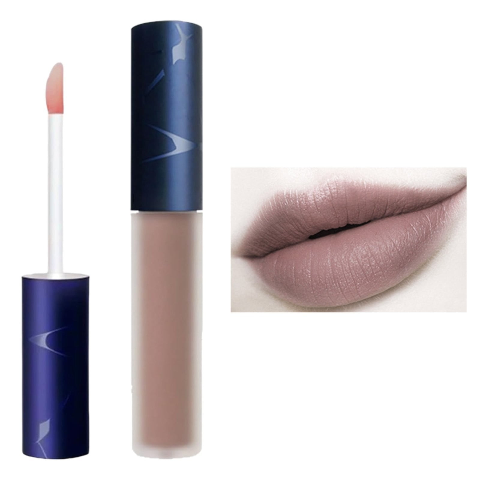 Lips Staining Lip Oil 2025 Upgrade Korean Lip Oil Stain Long Lasting Moisturizing Lip Oils No ...