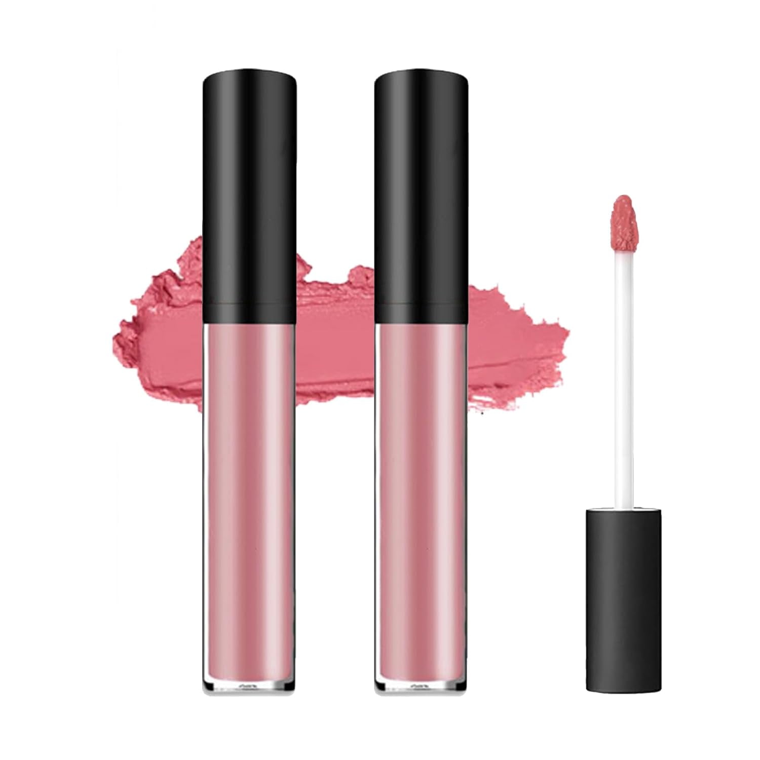 Lips Staining Lip Oil, Lip Stain Oil, Lips Sweet Staining Lipstick ...