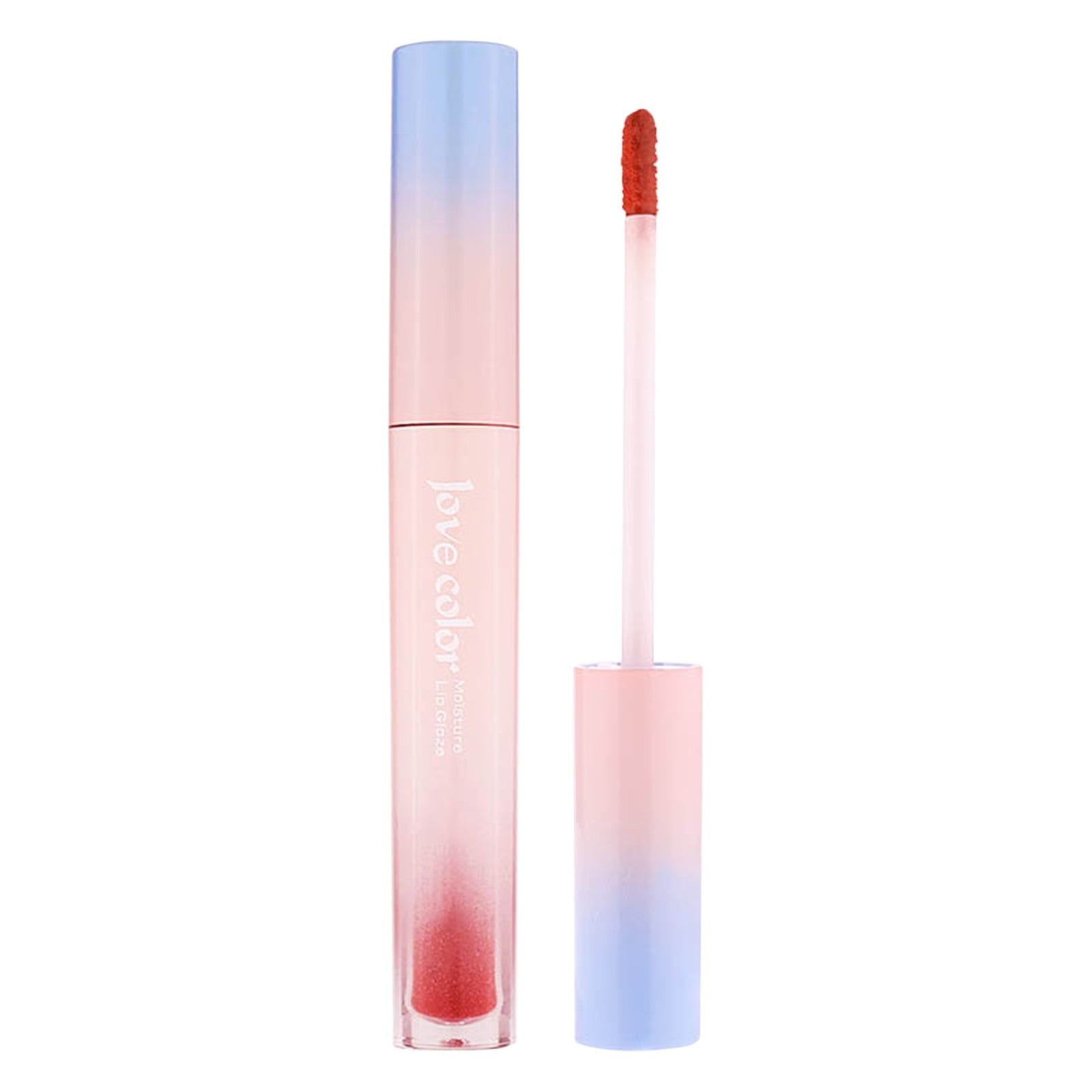 Lipstains For Female Hydrating Rich Buildable Lip Color 2024 Natural