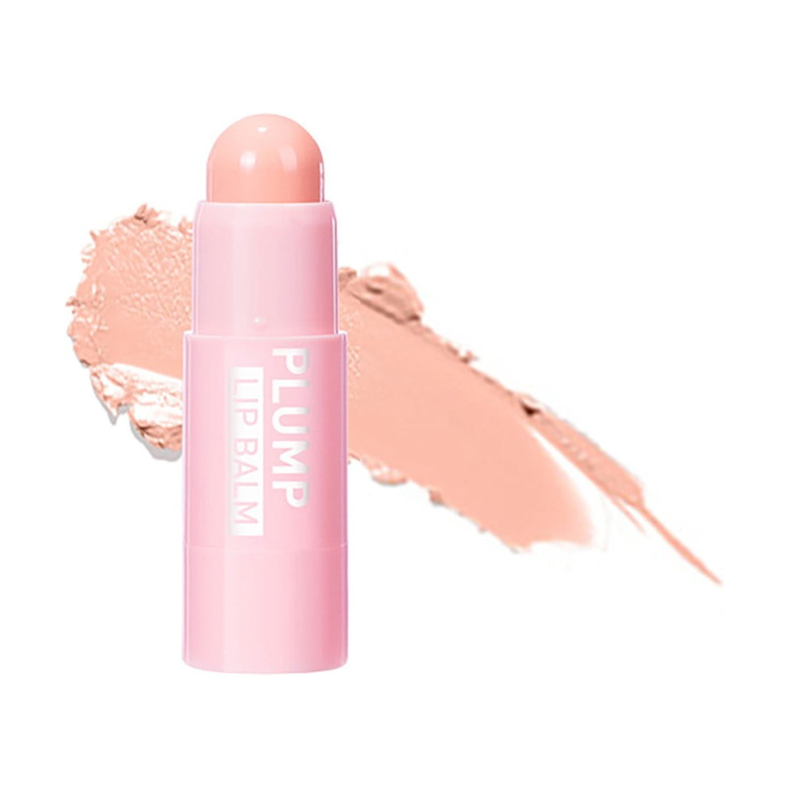 Lipstains For Girl Nonstick Cup 2024 Natural Makeup Long Lasting