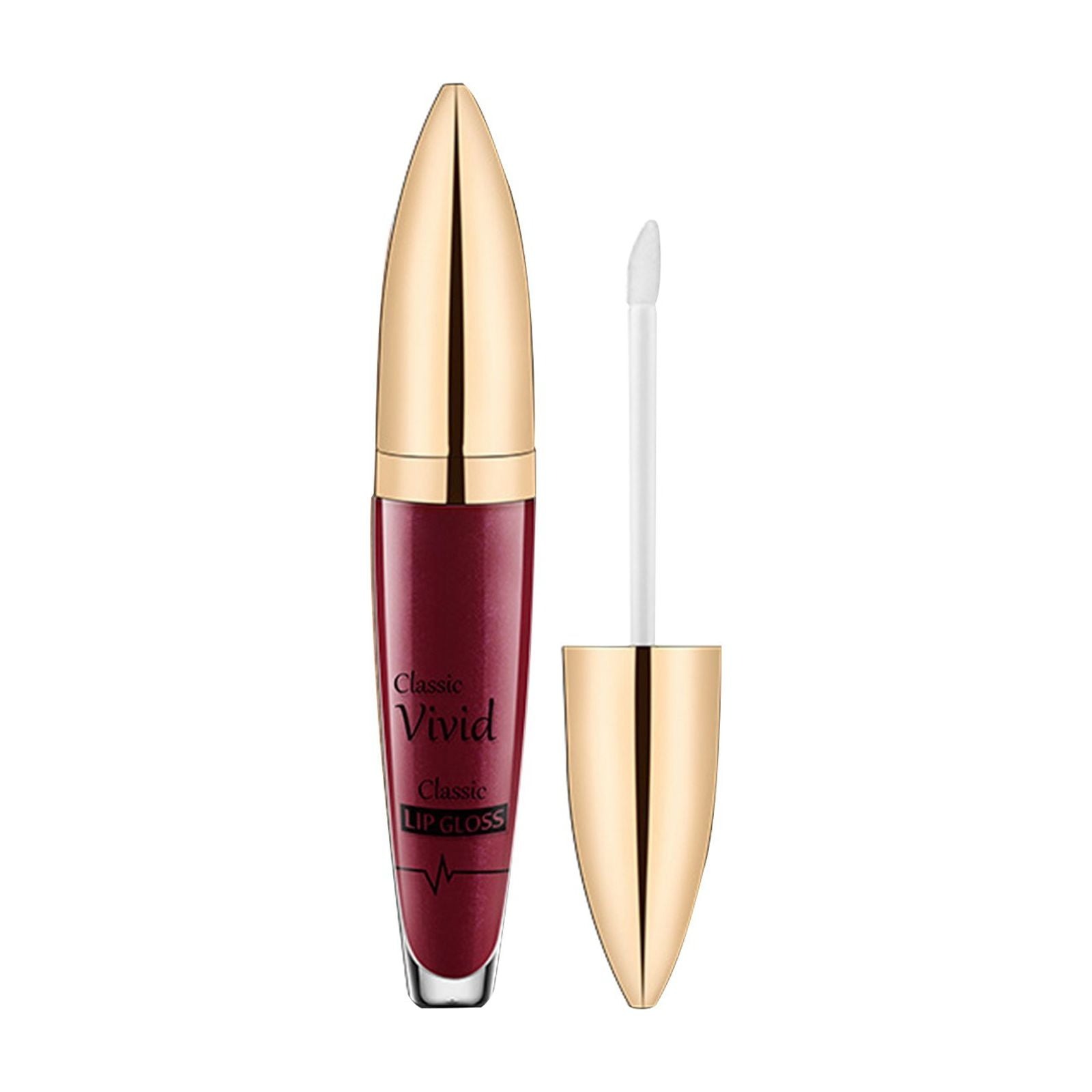 Lipstains For Girls Women Do Not Touching A Cup 2024 Natural Makeup