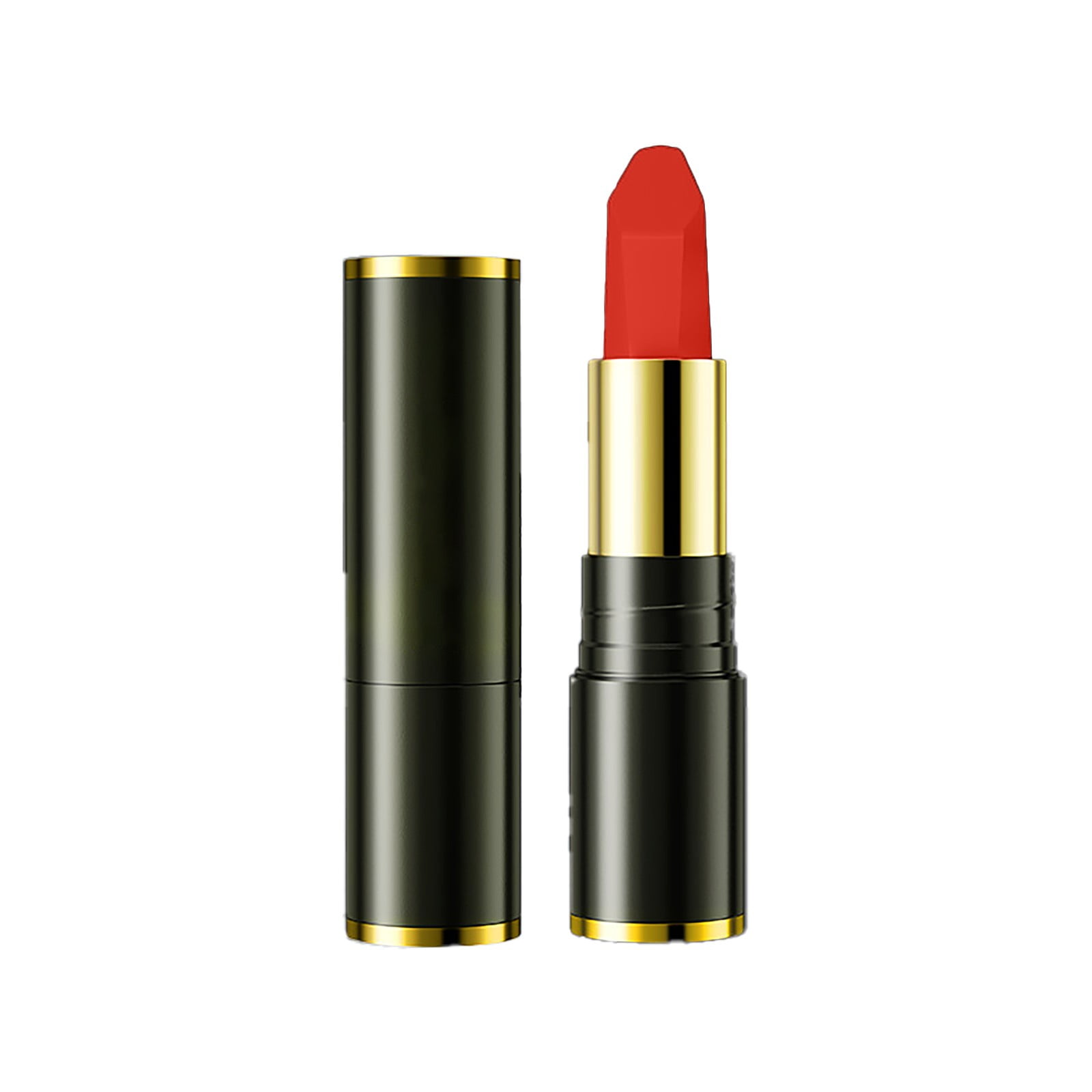 Lipstains For Ladies Nonstick Cup And Long 2024 Natural Makeup Long