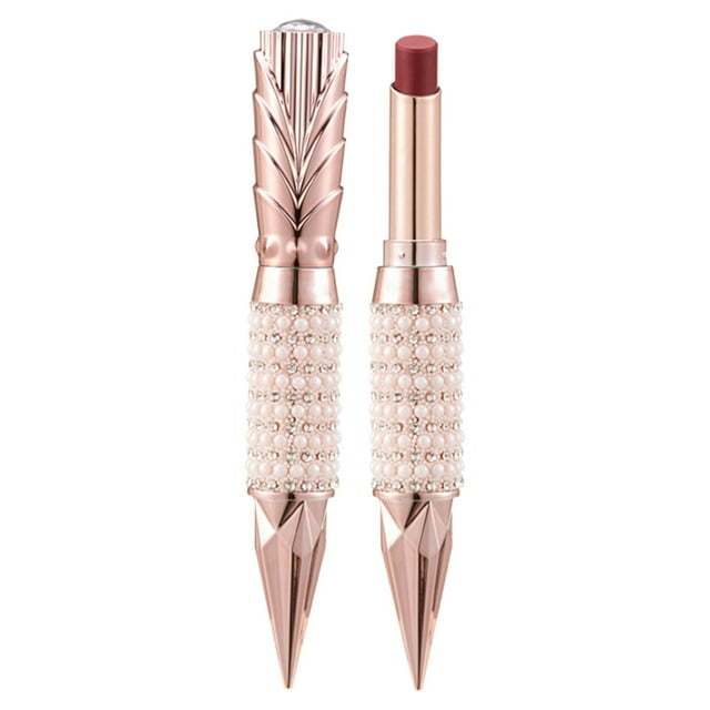 Lipstains For Lip Tint Hydrating Do Not Touching The Cup 2024 Natural