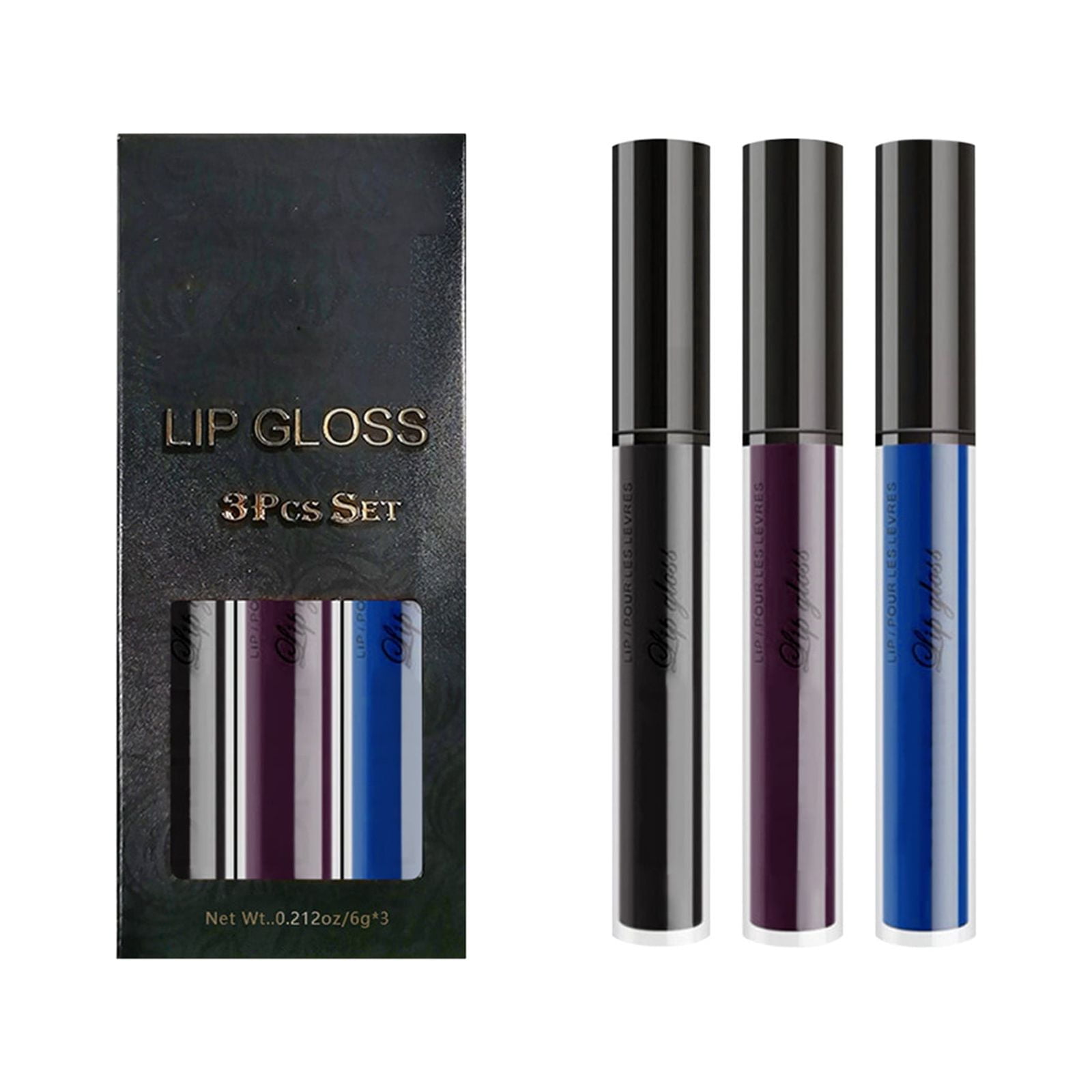 Lipstains For Lip Tint Hydrating Non Stick Cup 2024 Natural Makeup Long