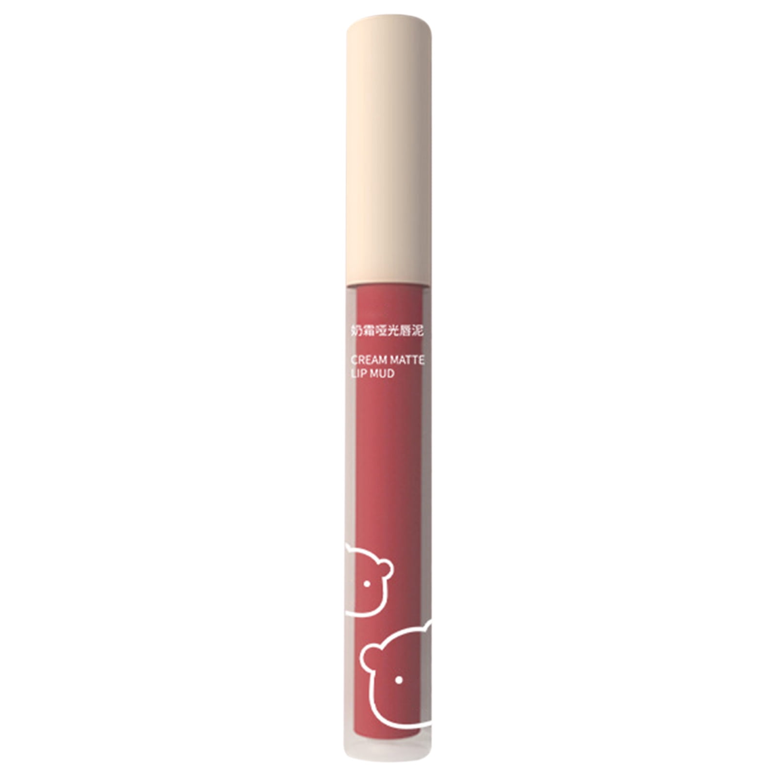 Lipstains For Lip Tint Hydrating Nonstick Cup Lasts For Hours Lips