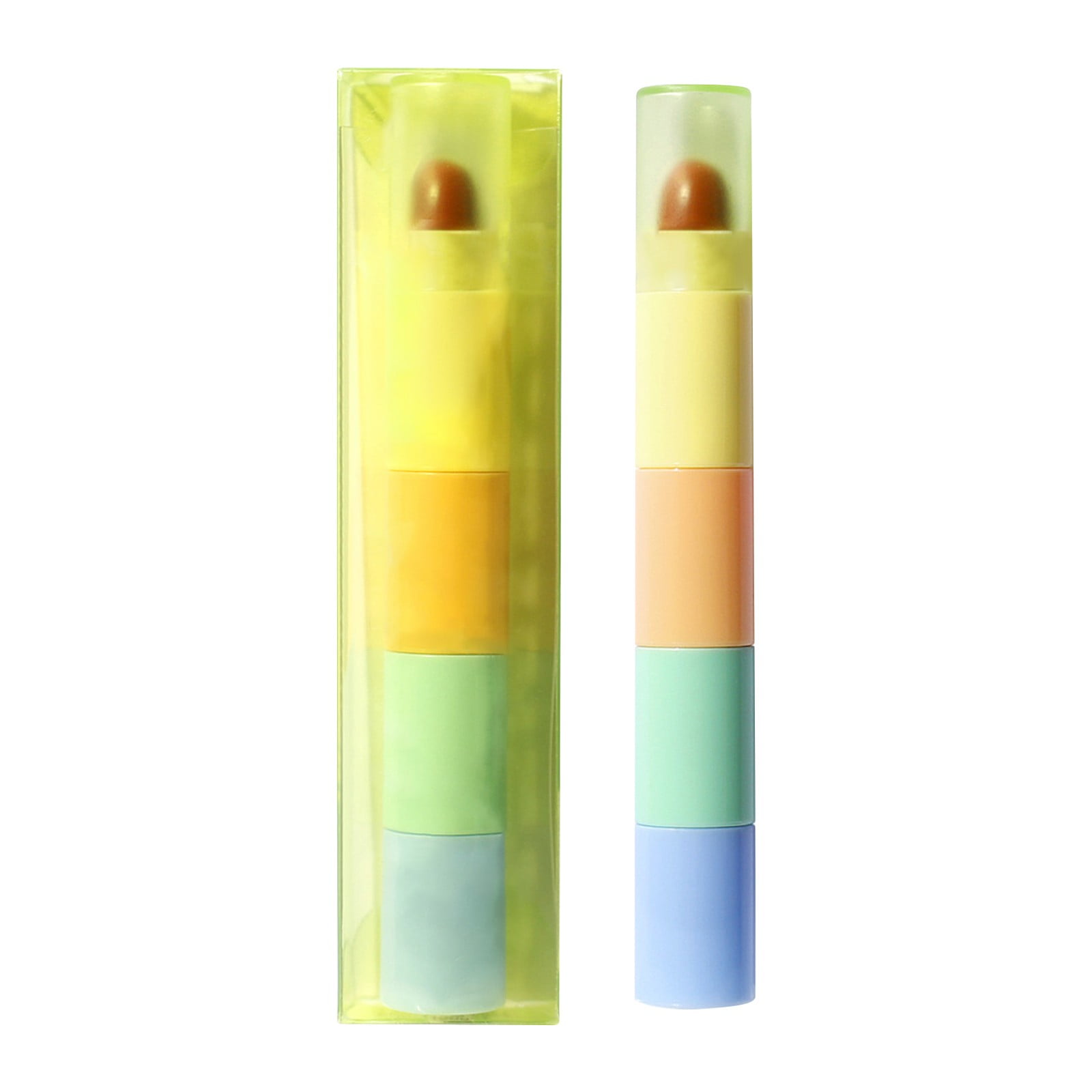Lipstains For Womens Hydrating Rich Buildable Lip Color 2024 Natural