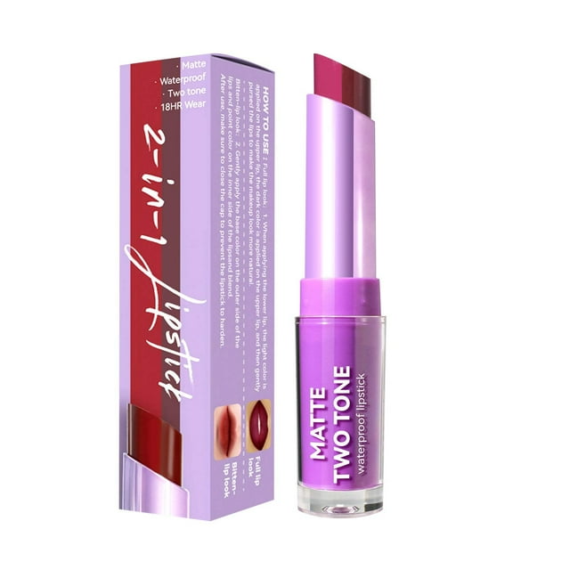 Lipstains For Womens Hydrating Rich Buildable Lip Color 2024 Natural