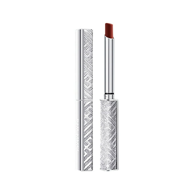 Lipstains Lip Tint Hydrating Do Not Touching The Cup And Long Lasting