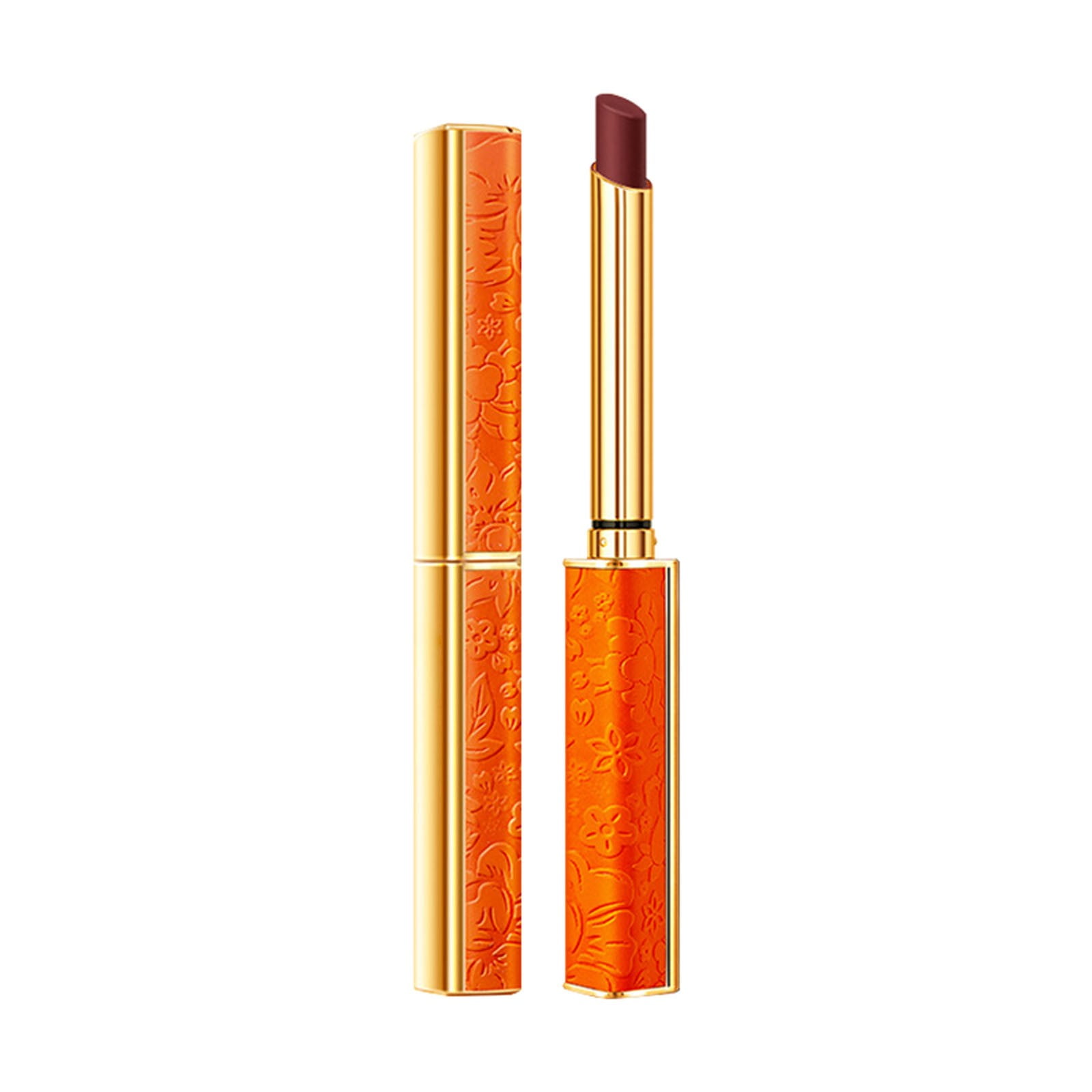 Lipstains Moisturizer Lip Balm Hydrating Rich Buildable Lip Color And
