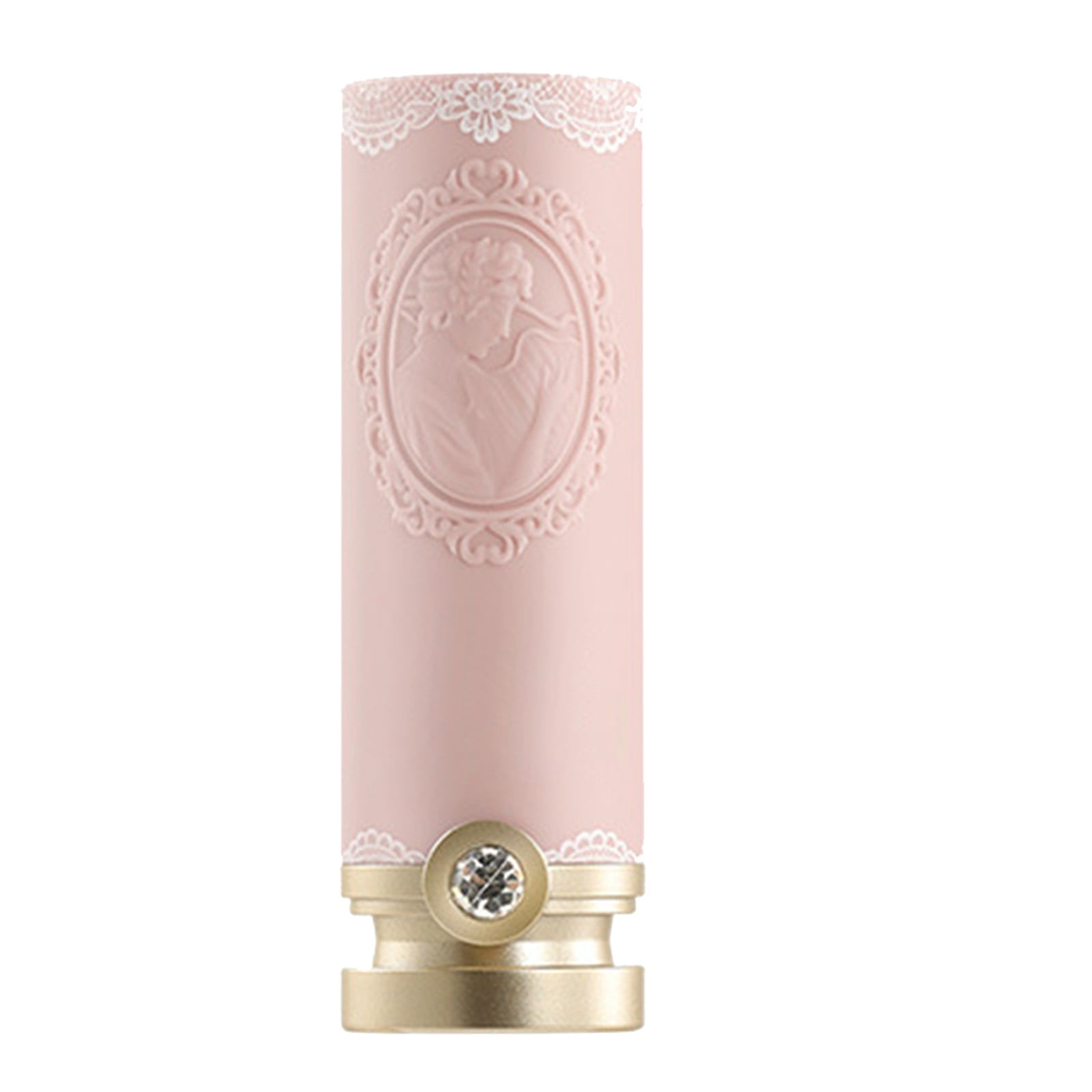 Lipstains Womens Do Not Touching The Cup And Long Lasting Nourishing