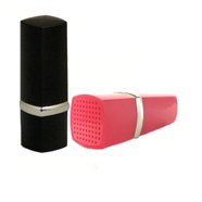 Project Mc2 Lip Gloss Voice Recorder - Walmart.com