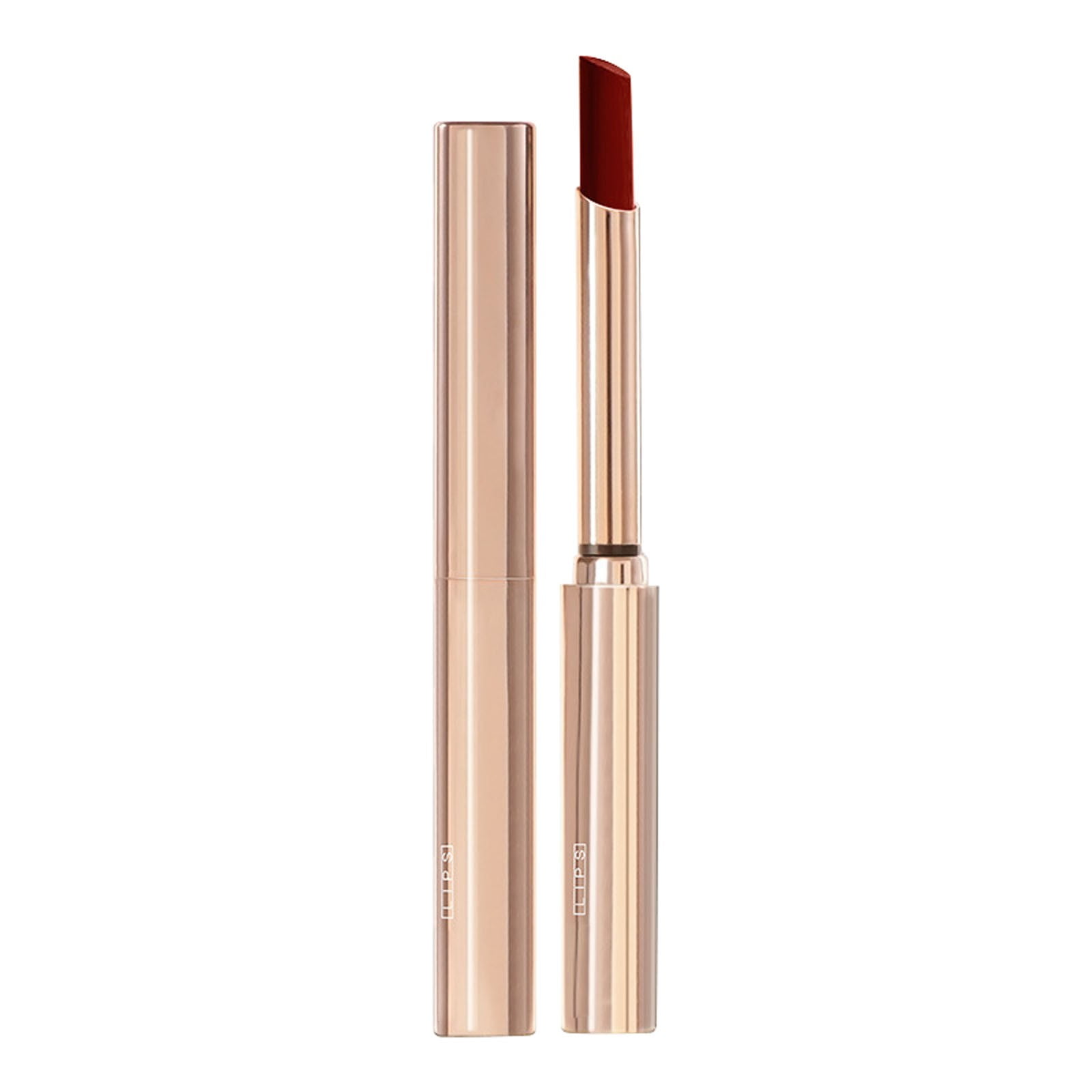 Lipstick Big Price Cuts! Beauos Velvet Lipstick for Daily Use Not Easy ... Lipstick Big Price Cuts! Beauos Velvet Lipstick for Daily Use Not Easy ...
