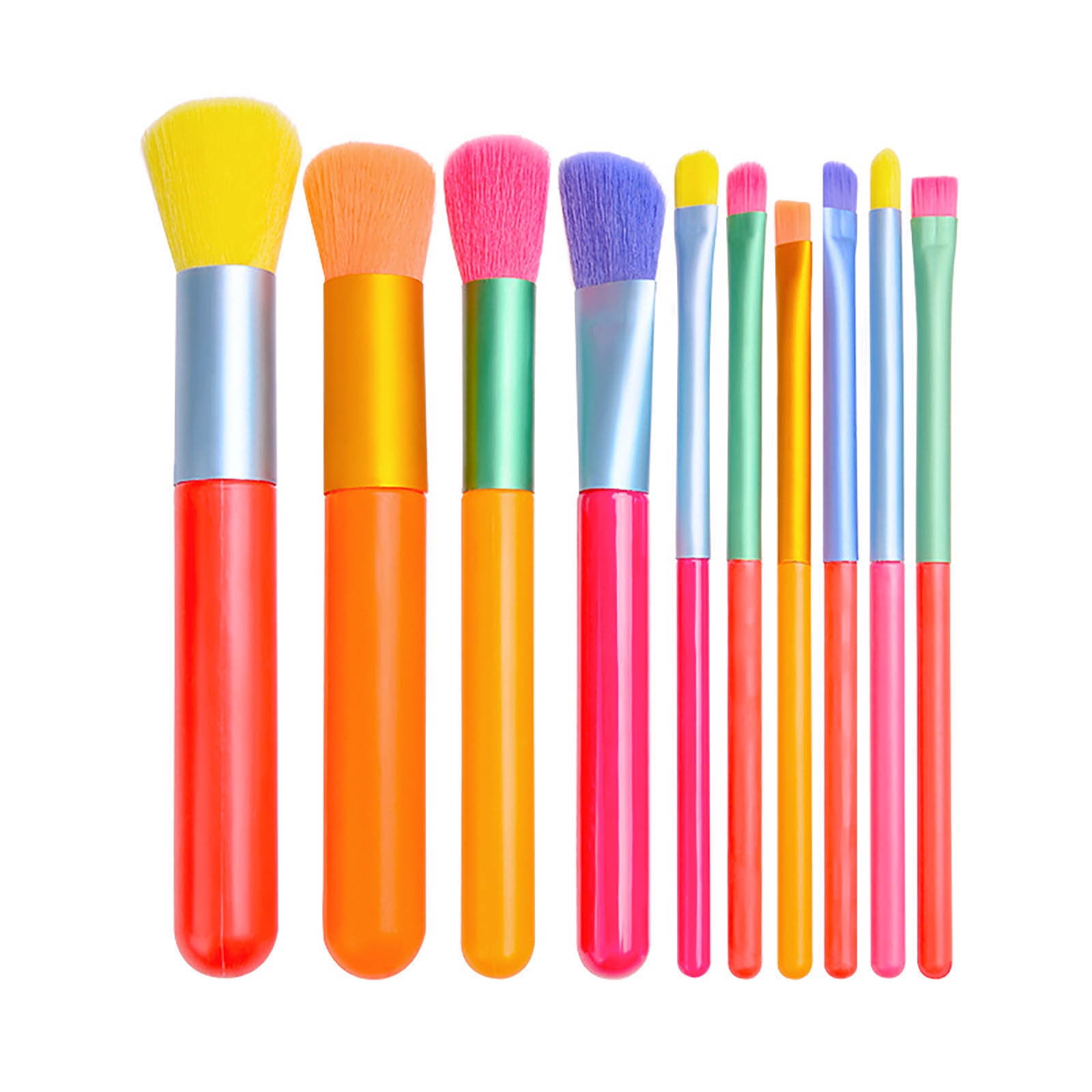 Lipstick Brush Applicator Lip Brushes Foundation Makeup Brushes Flash ...