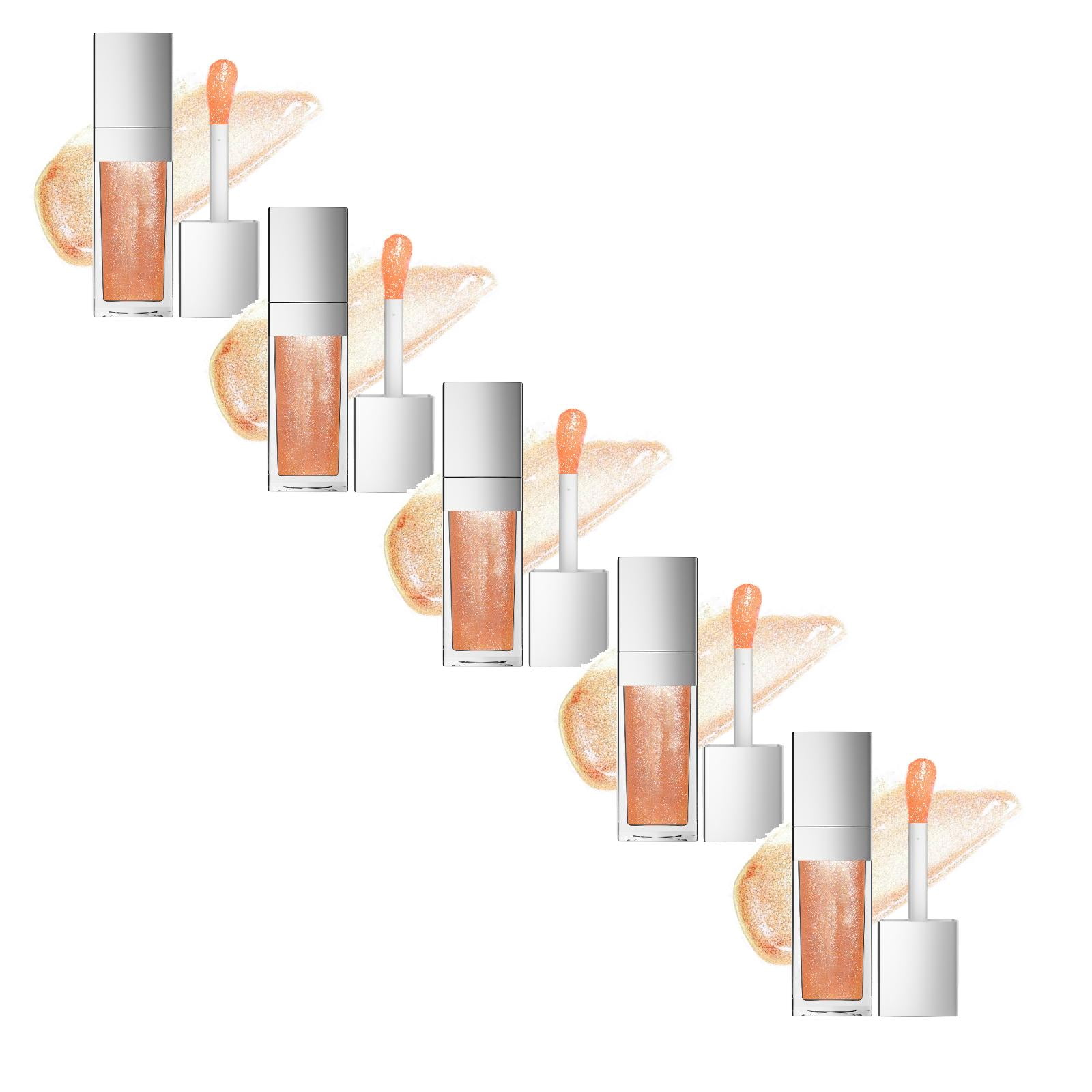 Lipstick Candy Lipstick Lipstick Base Lip Stick Lip Conditioner Lip Gloss Extras Lip Gloss