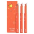Lipstick For Parties Woman Hydrating Rich Buildable Lip Color 2024