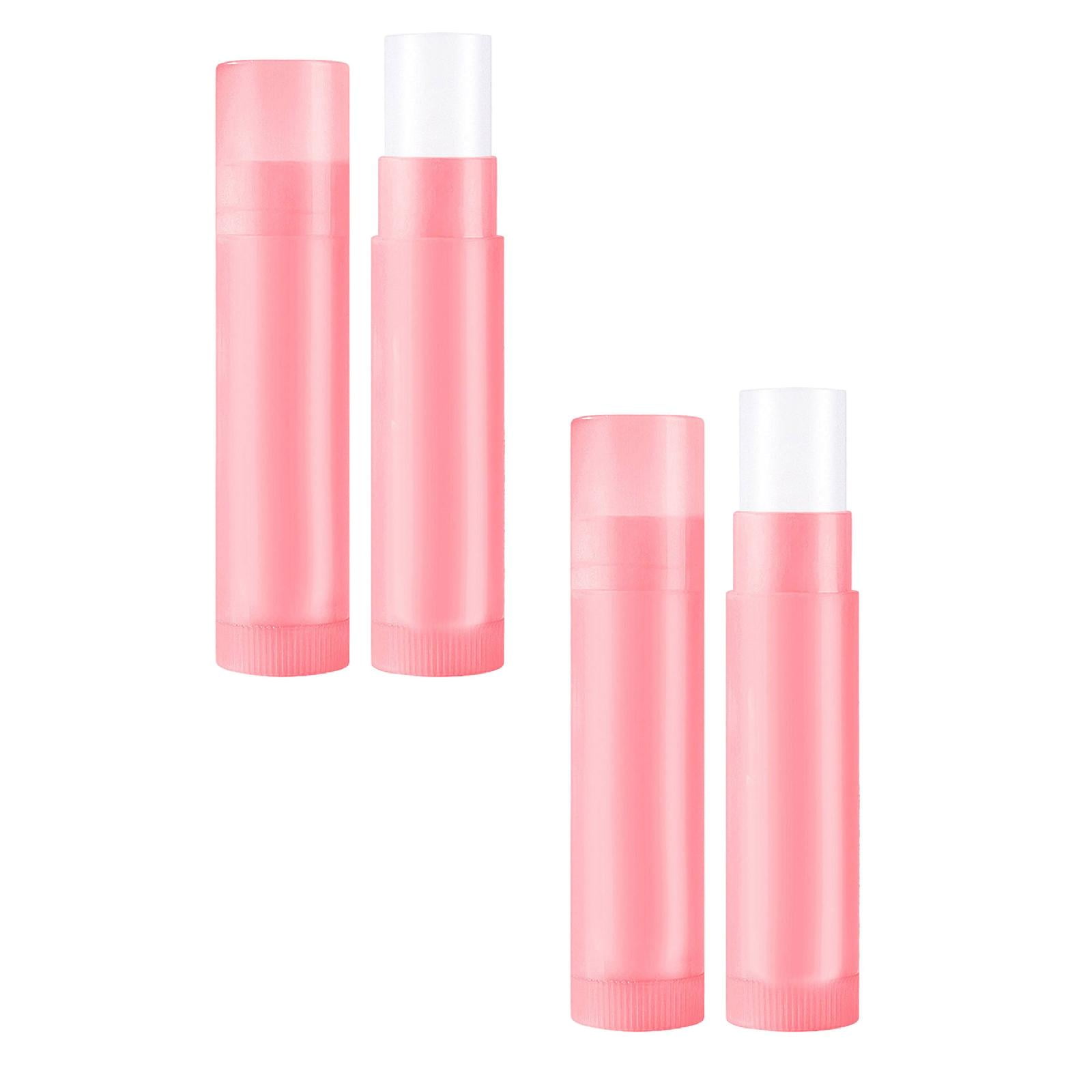 Lipstick for Kids Lipstick All Day Split Lip Chap Stick Tinted Lip Care ...