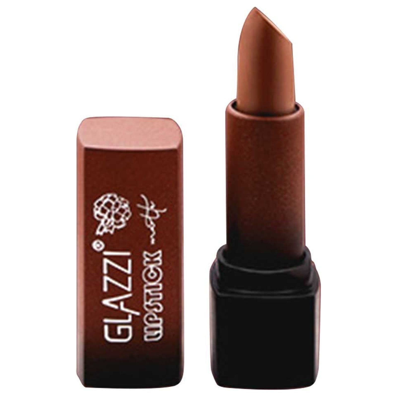 Lipstick Lasting Matte Lipstick Lip Stain Long Lasting Waterproof ...